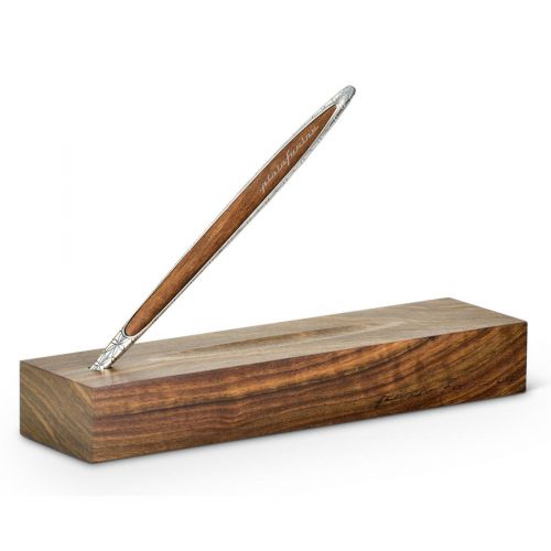 Pininfarina, limitierte Edition - 500er Todestag von Leonardo Da Vinci ...