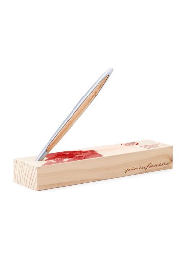 Pininfarina, Limited-Edition, Pininfarina Stift 'Cambiano', 'Fulvia 1.6 ...